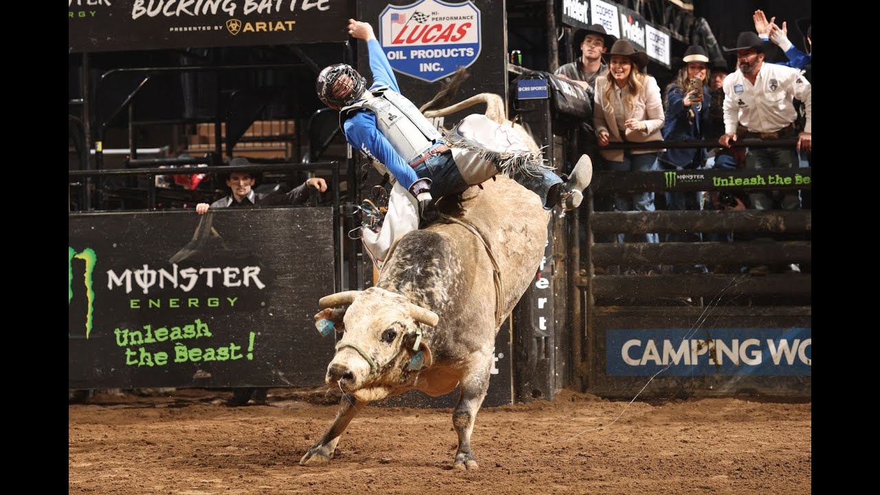 Mason Taylor Shines Under the Bright Lights of MSG – 88.5 for New York ...