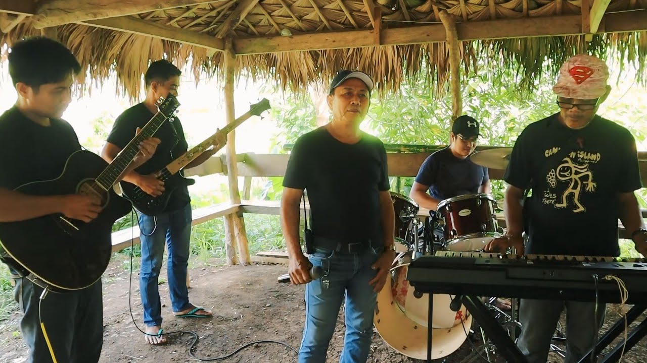 Only You By Lord Soriano Cover Youtube