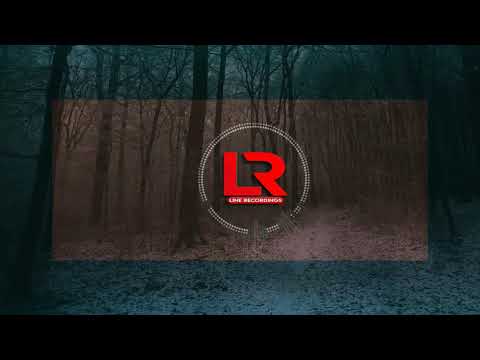 Bilal Sonses - Yıldız Tilbe Hasbelkader (Yusuf Öz Remix)