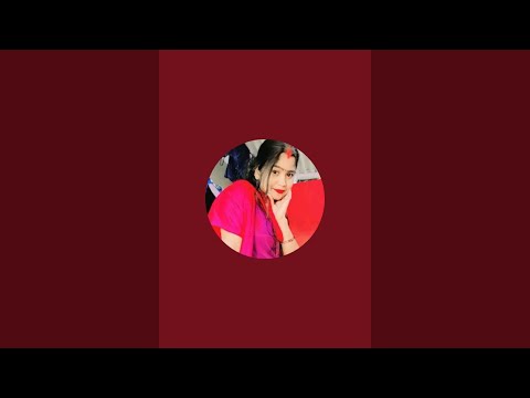 Hasband waif live night video Breastfeeding vlog Periscope video #tango #periscope live video vlog