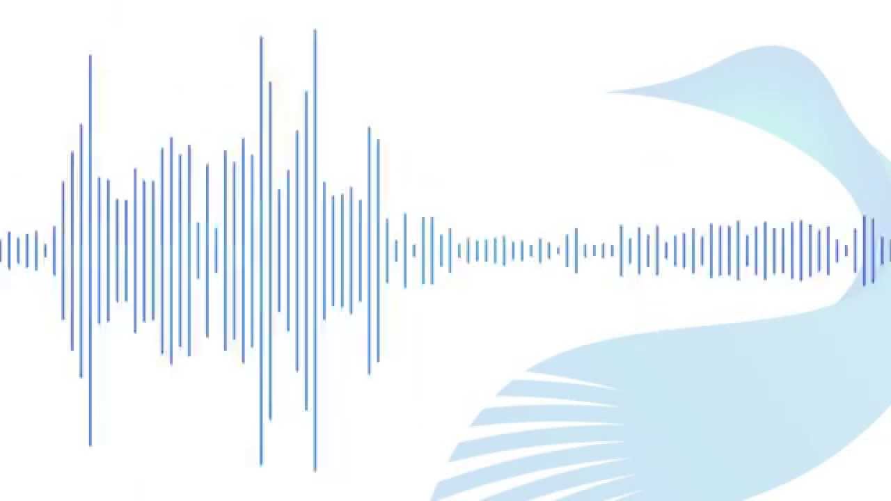 Ayn Rand, What is the Difference Between Objectivism and Nietzsche's ...