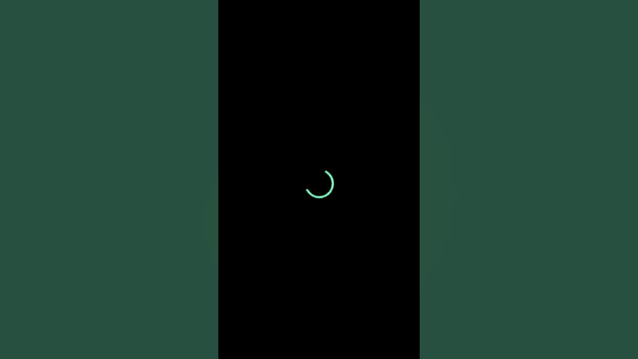 Como hacer script de movimiento para Unity 3d facil y sencillo en 1 minuto - YouTube