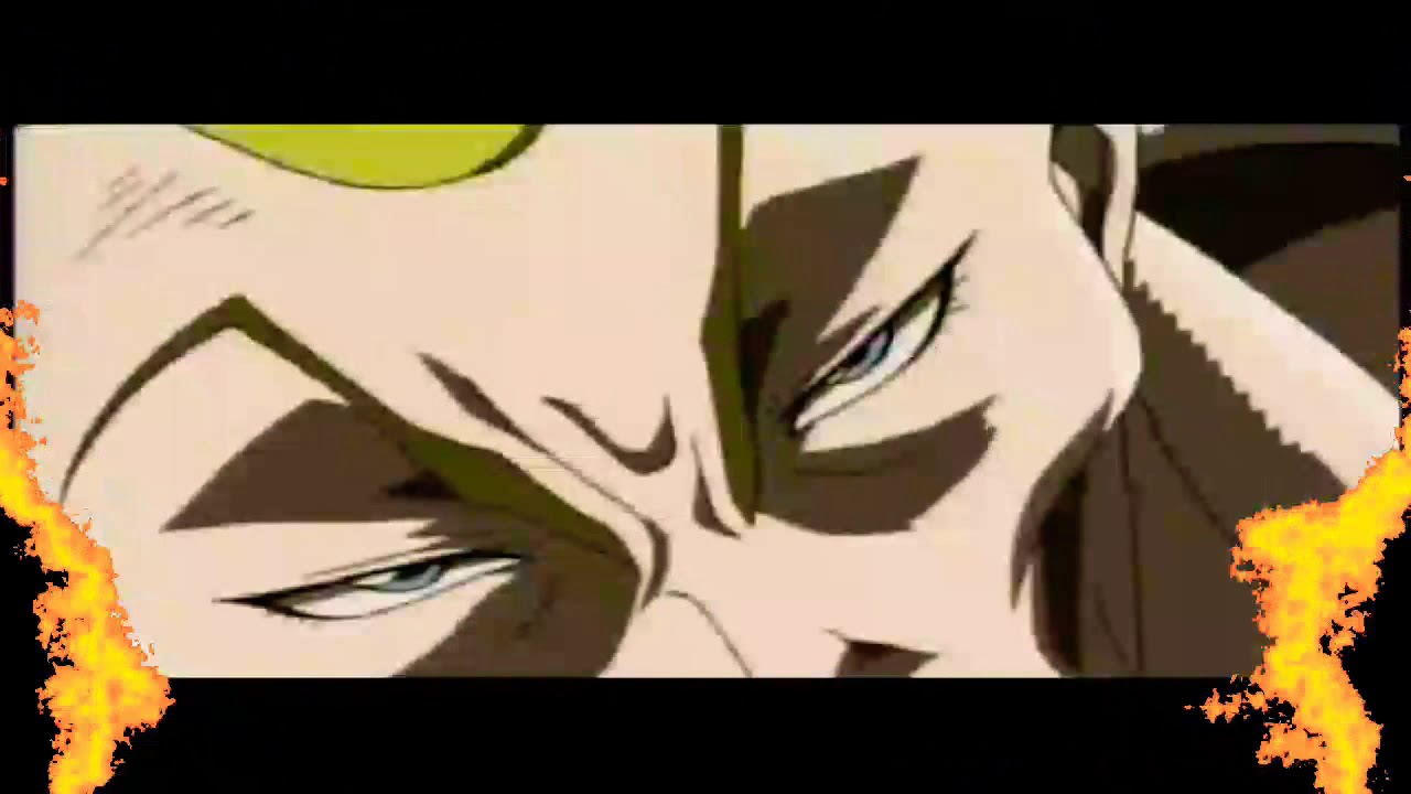 Baki Hanma VS Jack Hammer. (AMV). Parte #1. - YouTube