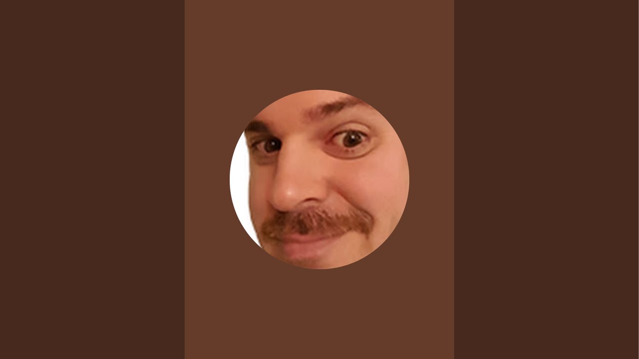 Sooo Mungry is live! - YouTube