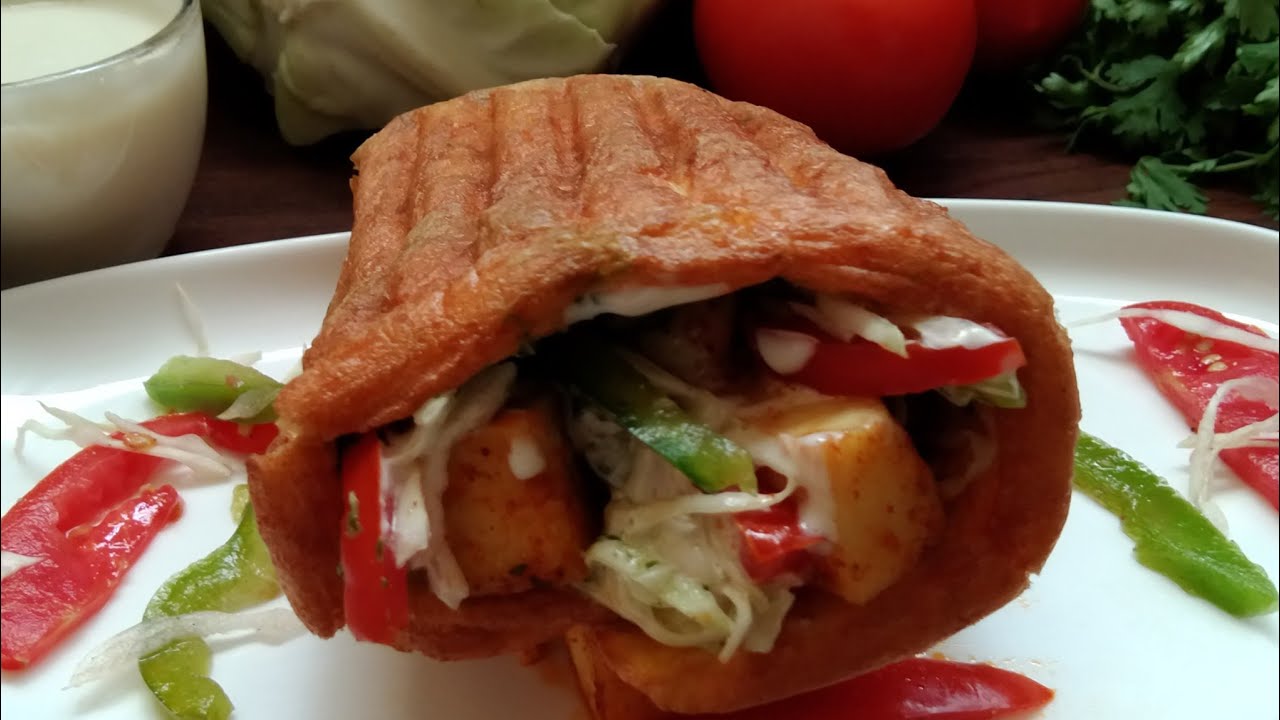 Keto Recipe - Keto Bread Roll |LCHF Recipe |No More Breadless ...