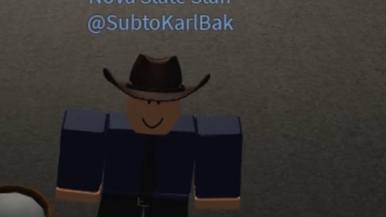 gaslighting mods in erlc roblox - YouTube