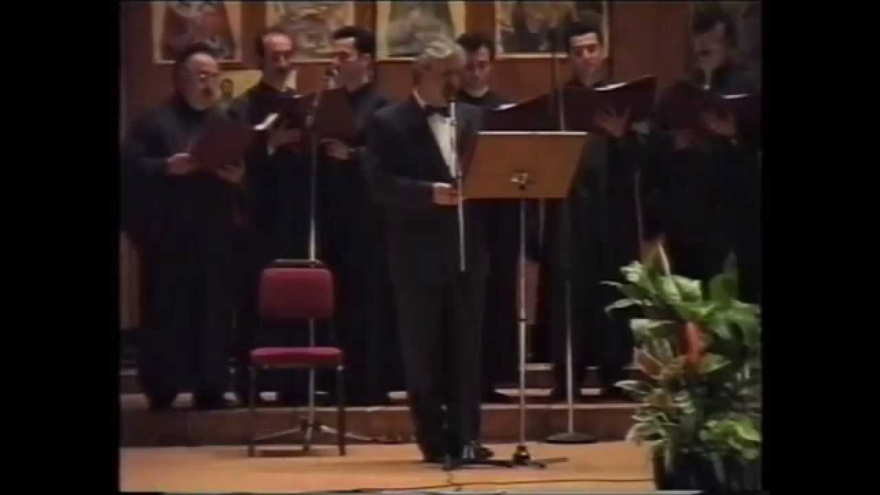 Κράτημα Μ Χατζημάρκος… Γ.Χατζηχρονόγλου - YouTube