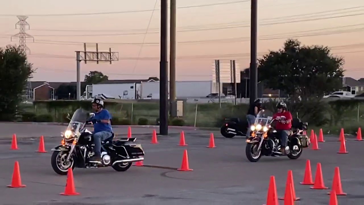 10/08/20 14 DHOG MSP Follow The Leader Michael Savage LEAD - YouTube