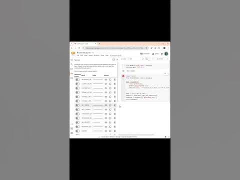 Google Colab: Automatizar el login a Huggingface Hub #machinelearning #datascience - YouTube