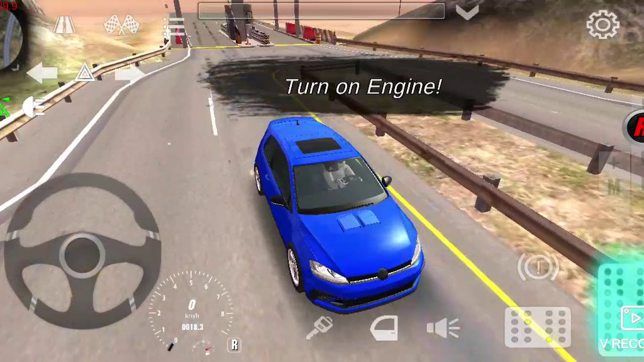 top spideri manqana - YouTube