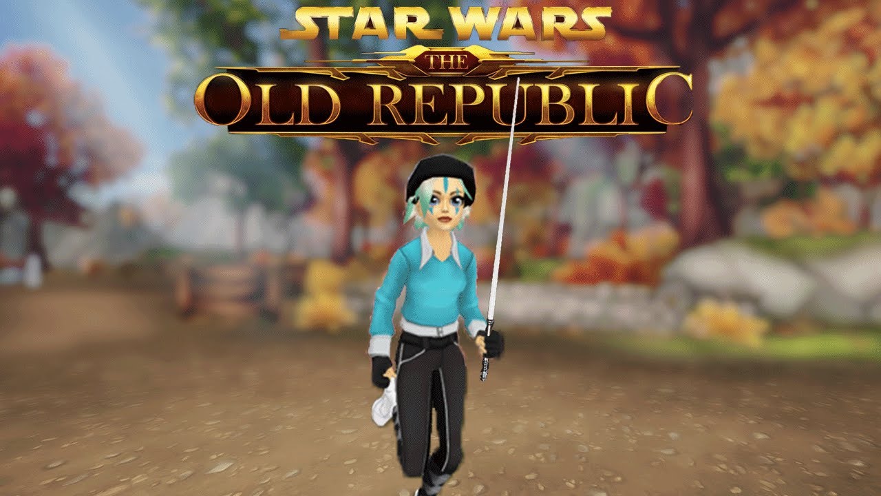 Gaming with Emma! | Twitch Stream 5/9/2021 - YouTube