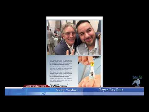 Optimal Rush - Bryan Ruiz - YouTube