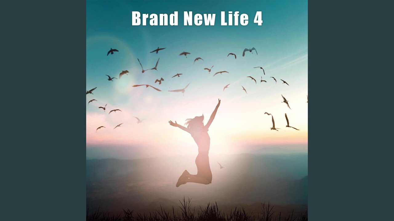 Four Seasons Passing - YouTube