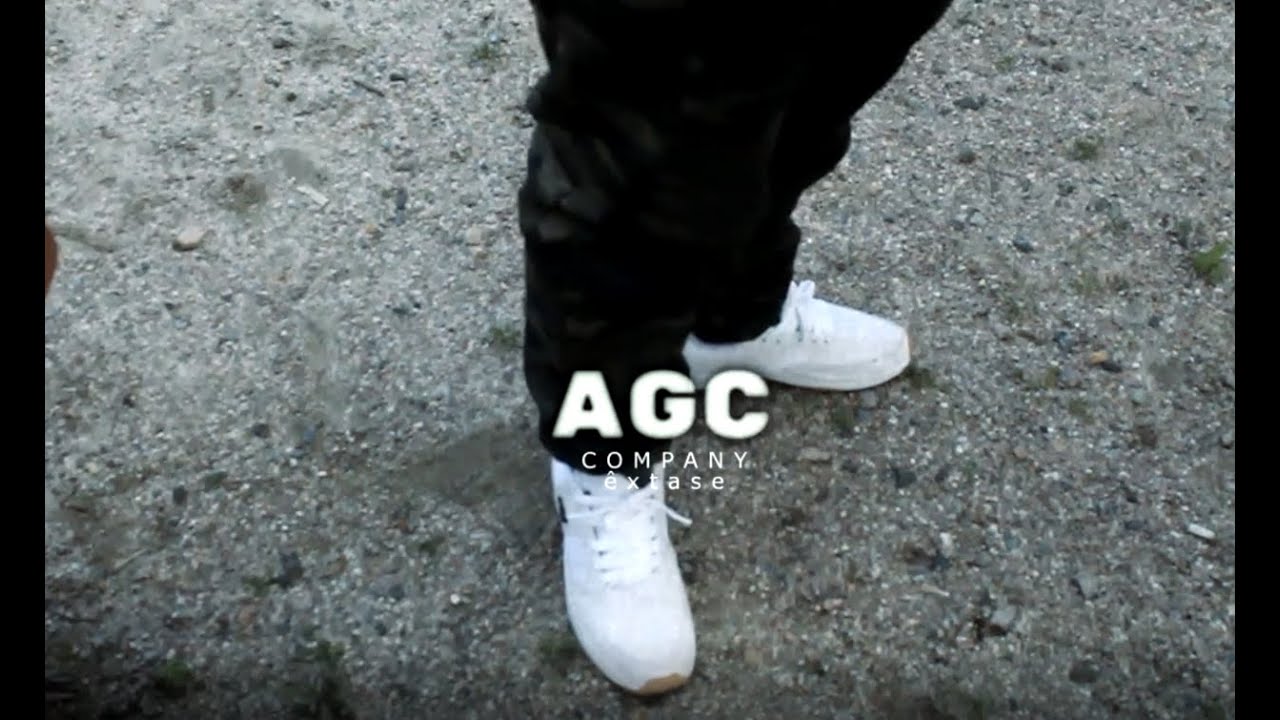 ÊXTASECOMPANY - PROGRE$$O l @math_andreoli,@gringo_rapper&@mcliammdt ...