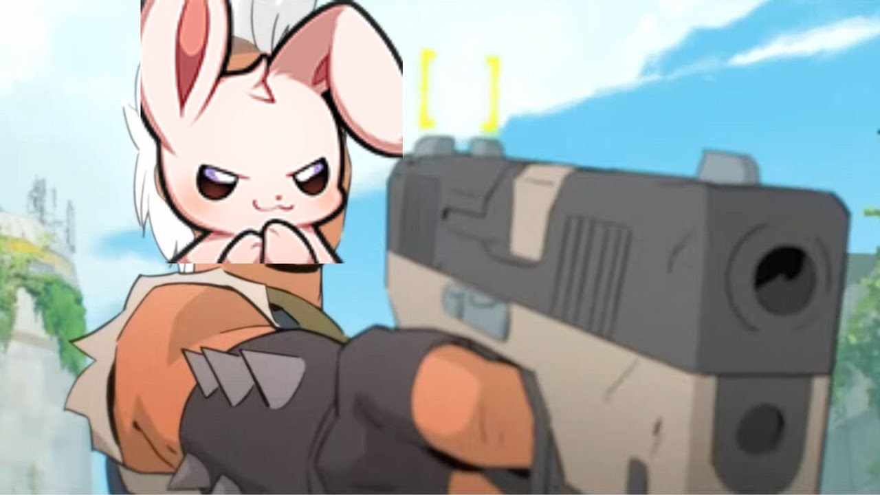 Spectre Divide is FUN - YouTube