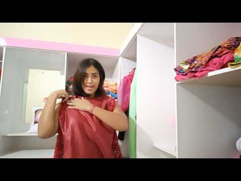 NAJ FERREIRA SEXTOU!