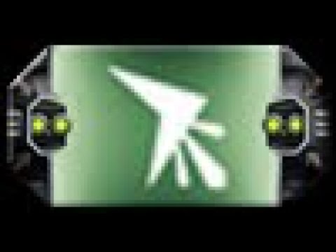 How-to Play using "Salvo" defense token - Star Wars Armada Explained ...