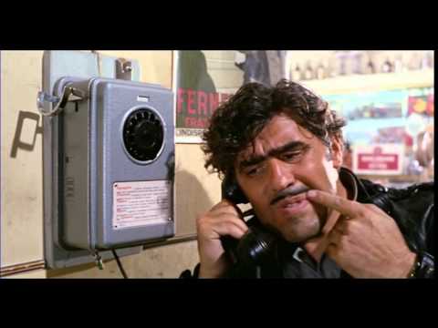 Milano Calibro 9 - Fernando Di Leo - clip  by Film&Clips