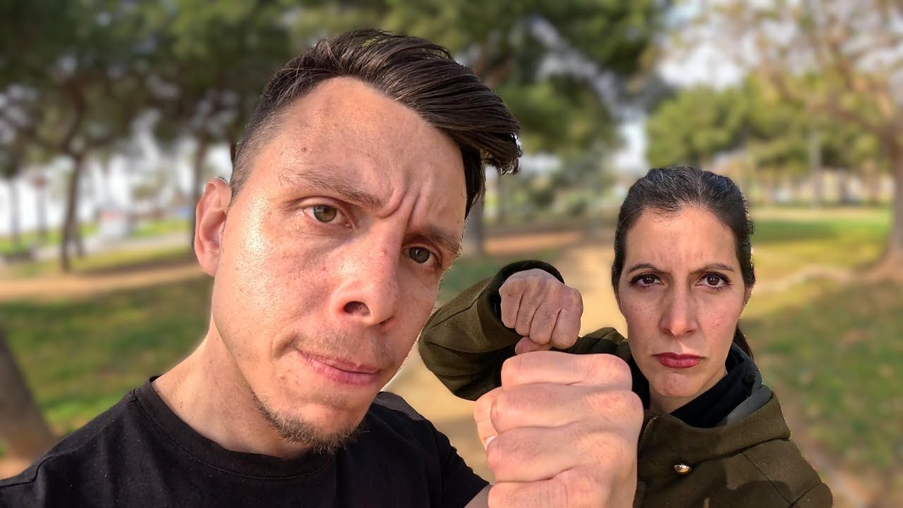 NOS VAMOS DESPRECIANDO ESPAÑA🇪🇦? - YouTube