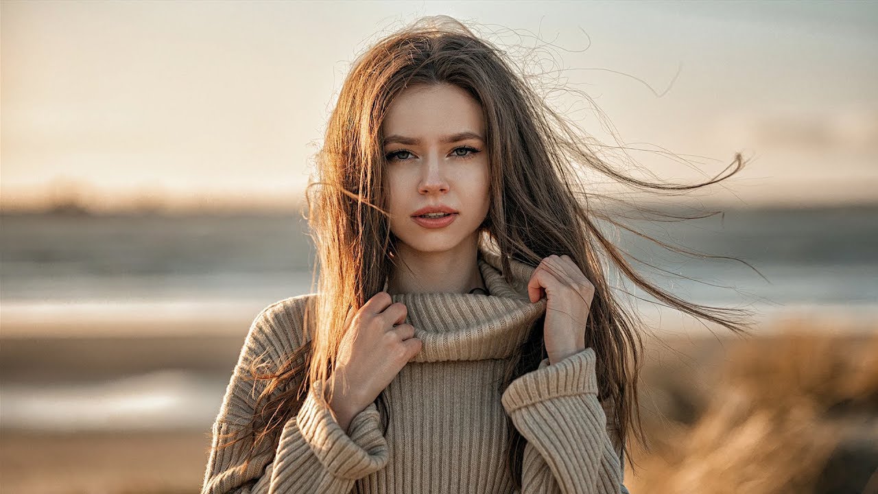 Party Dance Mix 2019 | Electro House | Best of EDM Music | Best Remixes ...