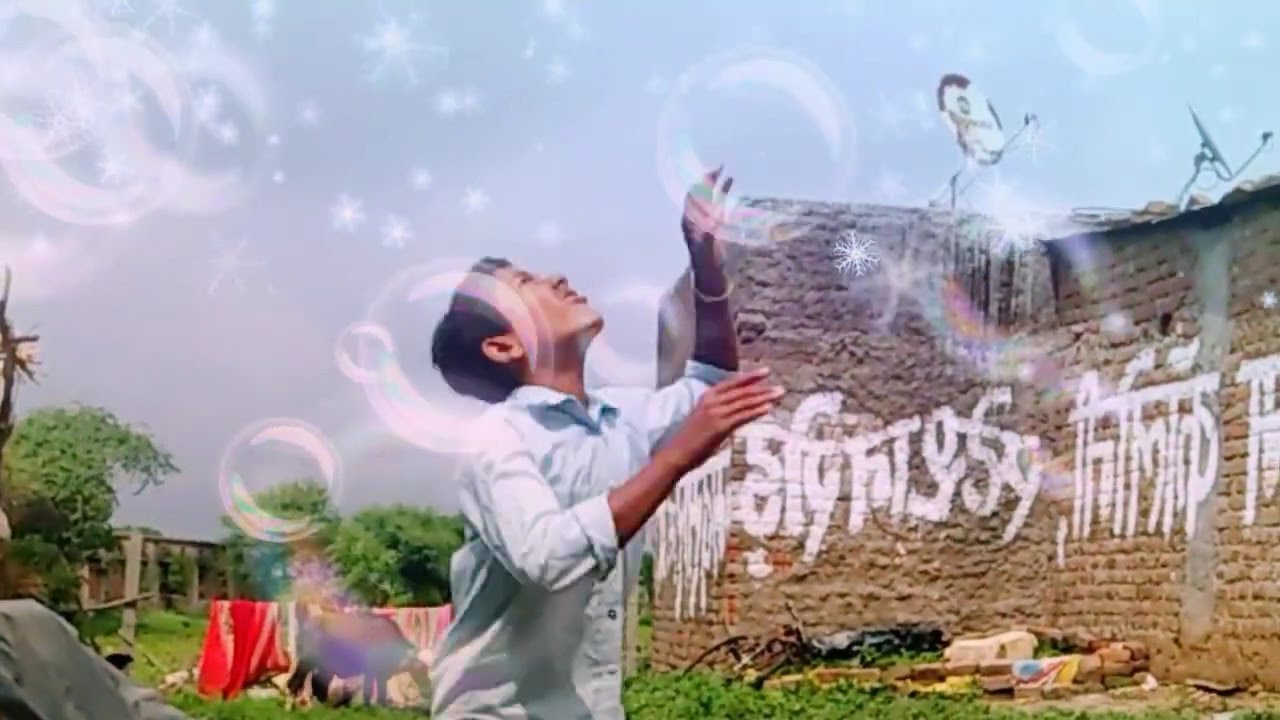 Shubham prajapTi - YouTube