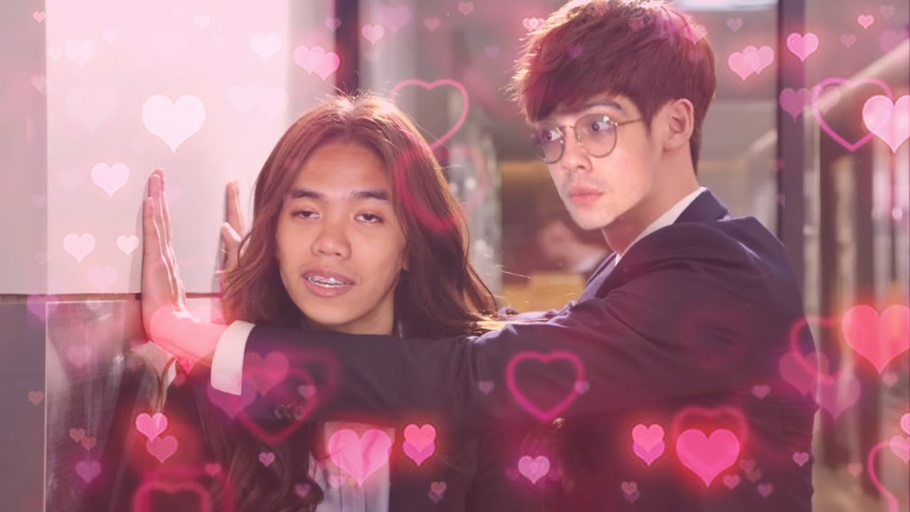 GOLTEB GAMES feat. Razzie Binx, Noctile, KrisRey & Inkee - YouTube