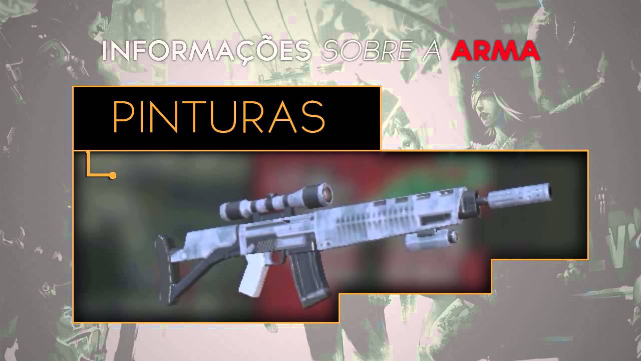 Obeya CR762 #02 APB Reloaded - YouTube