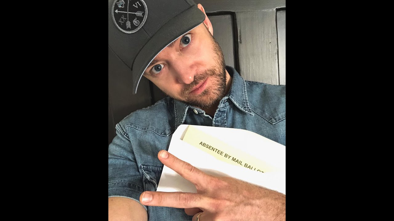 Not A Bad Thing Justin Timberlake 1hour YouTube not-a-bad-thing-justin-timberlake-1hour-youtube