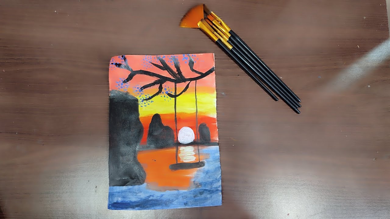 5 June 2024 - YouTube