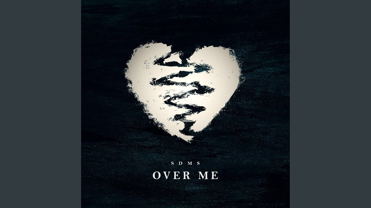 Over Me - YouTube