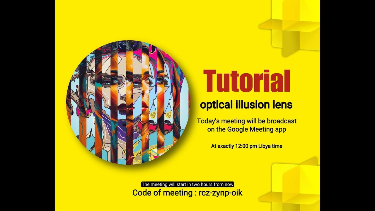 lens studio tutorial - البرنامج التعليمي لاستديو العدسات - YouTube