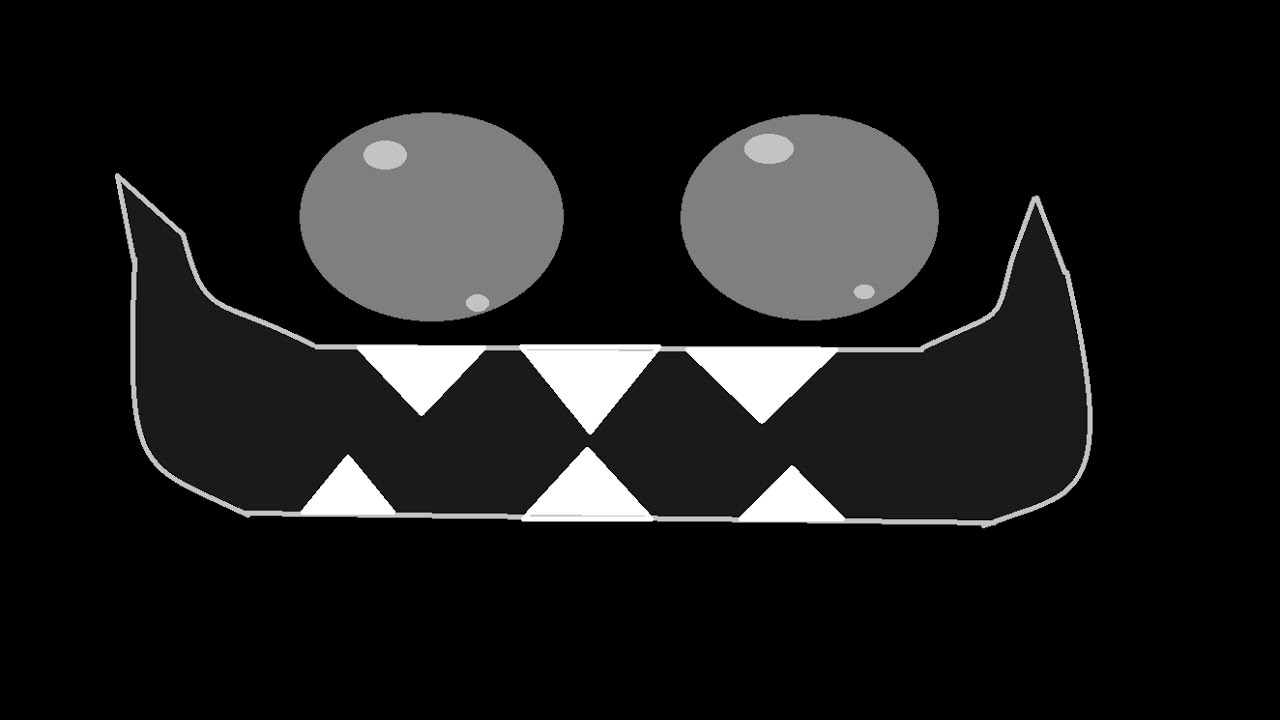 Metal Mask.exe - YouTube