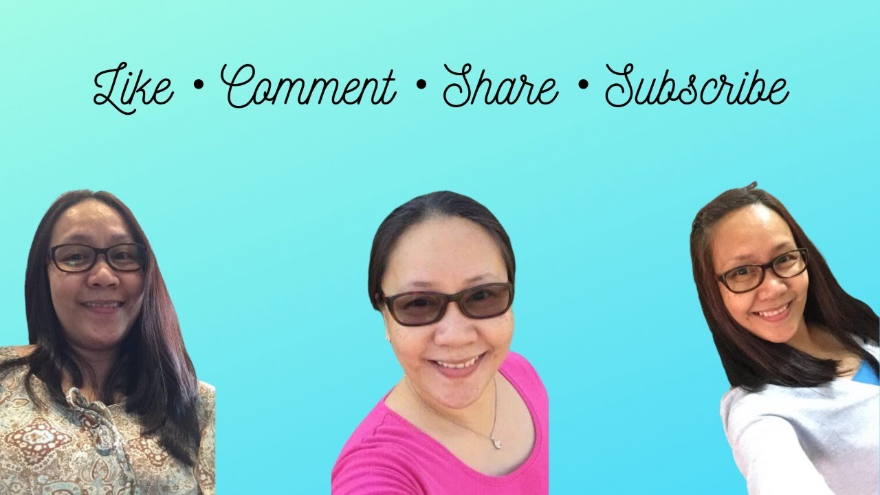 FRIENDLY LIVESTREAM - LET'S ALL GAIN FRIENDS - YouTube