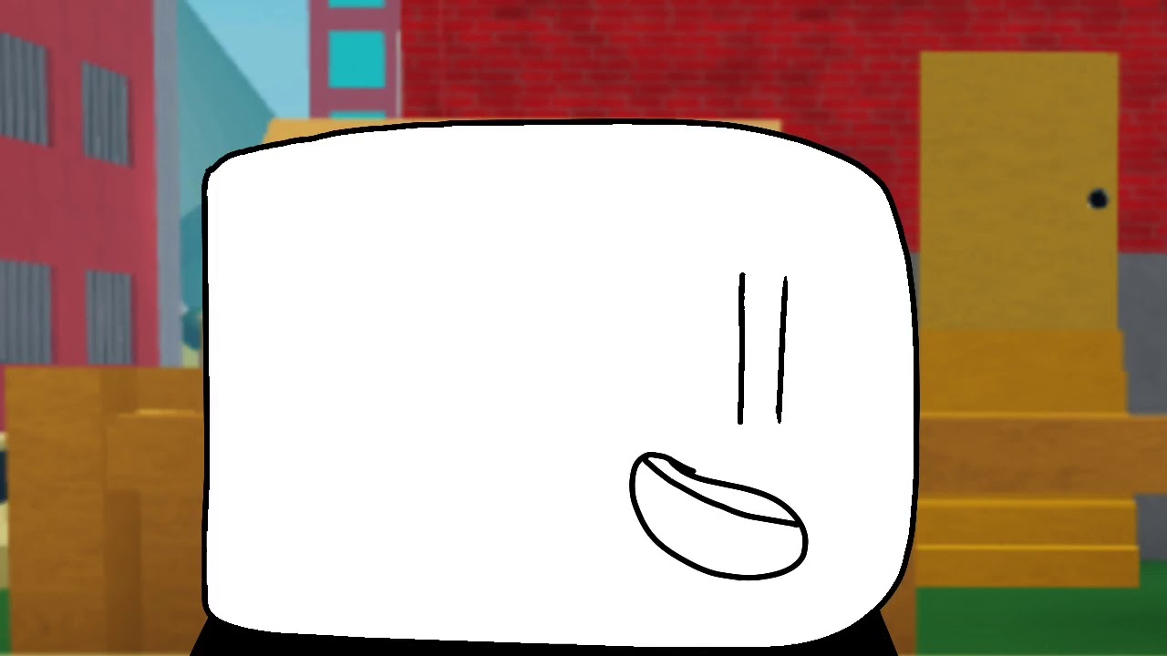 Roblox: The Animated Series | SNEAK PEEK - YouTube