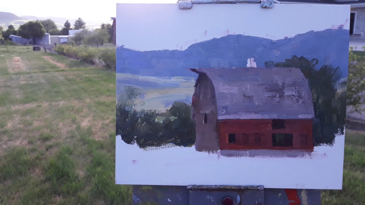 Keith Bond #2 - YouTube