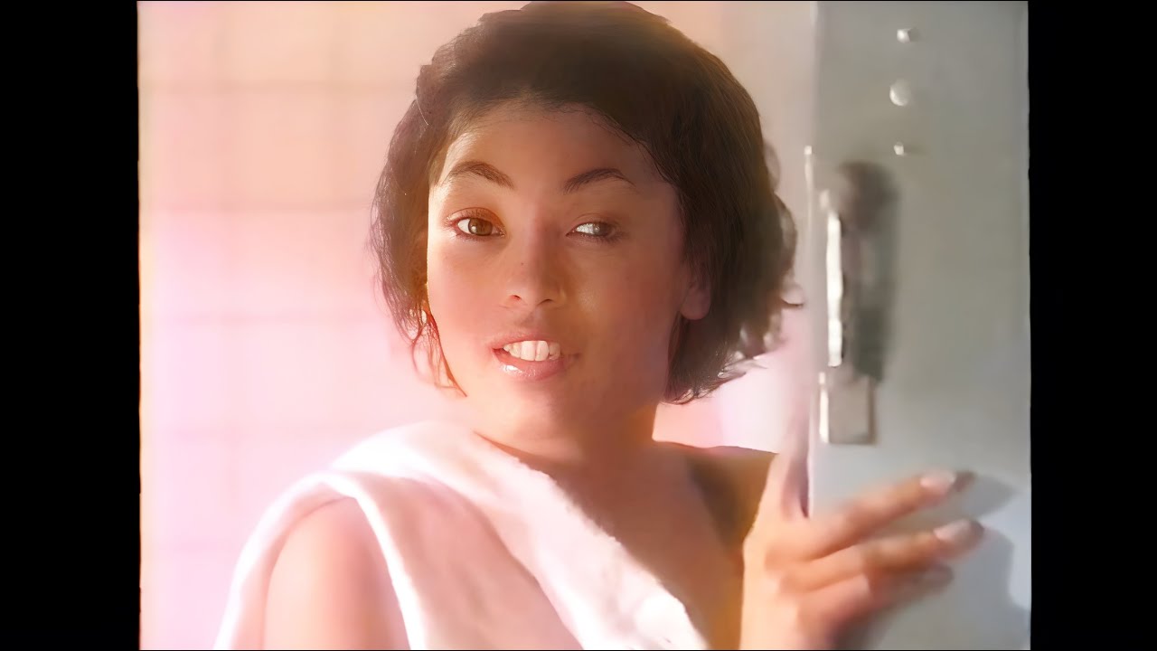 Semicid birth control commercial, August 1986, USA Network - YouTube