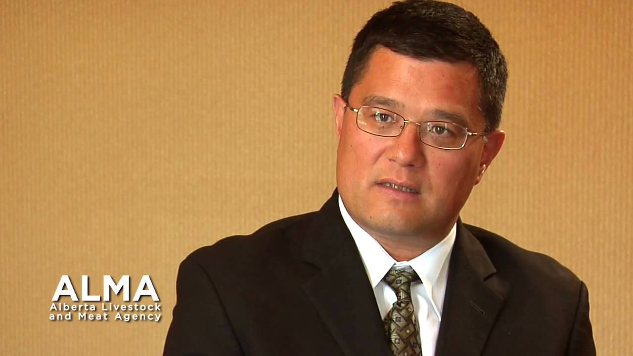 ALMA Kee Jim - YouTube