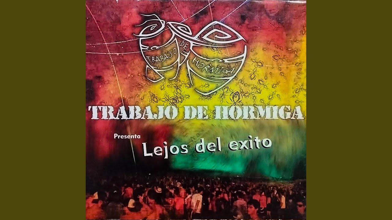 No esta en na - YouTube