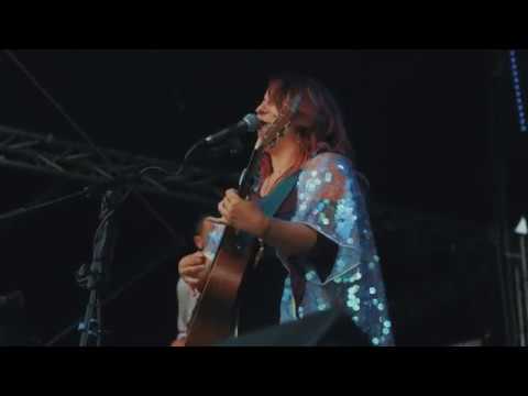 Clea Originals | Something Has To Change - YouTube Music