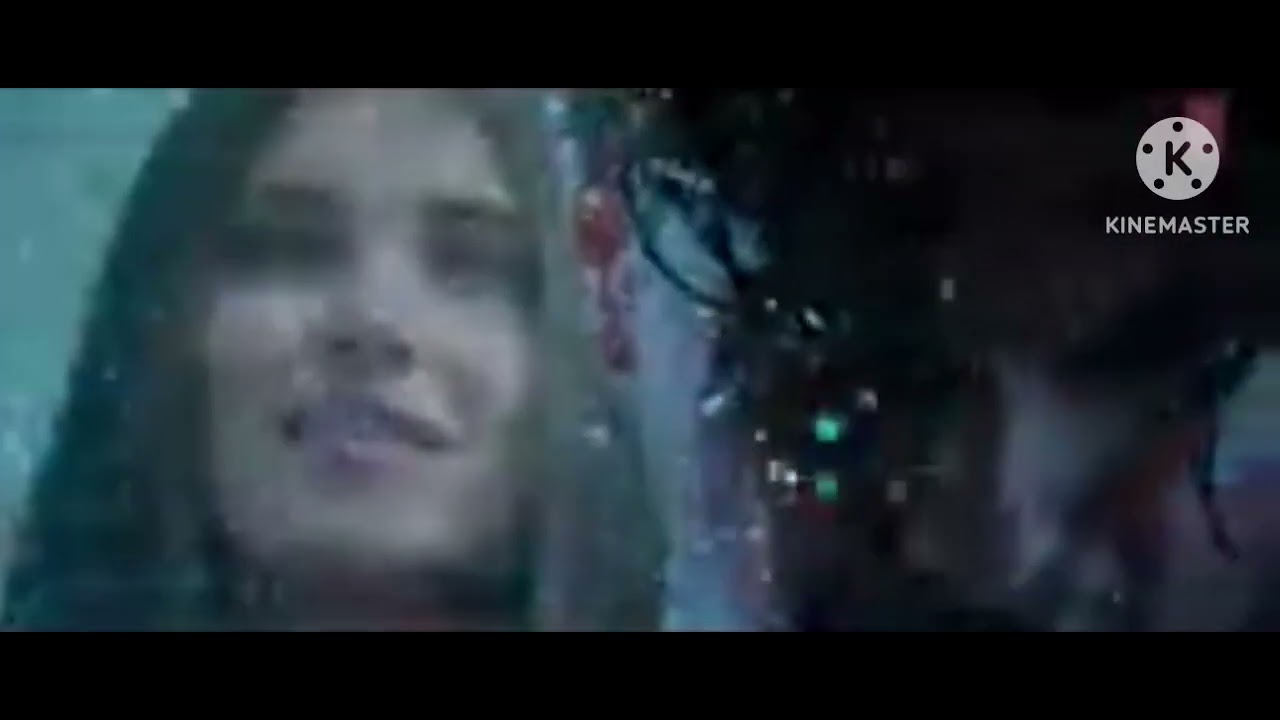 screenshot sad song - YouTube