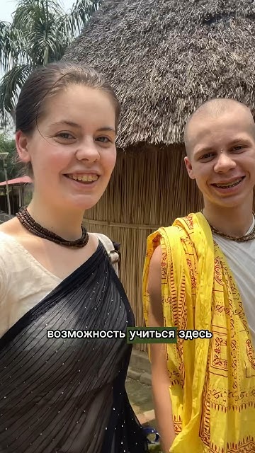 Выпускной в Индийской школе - YouTube