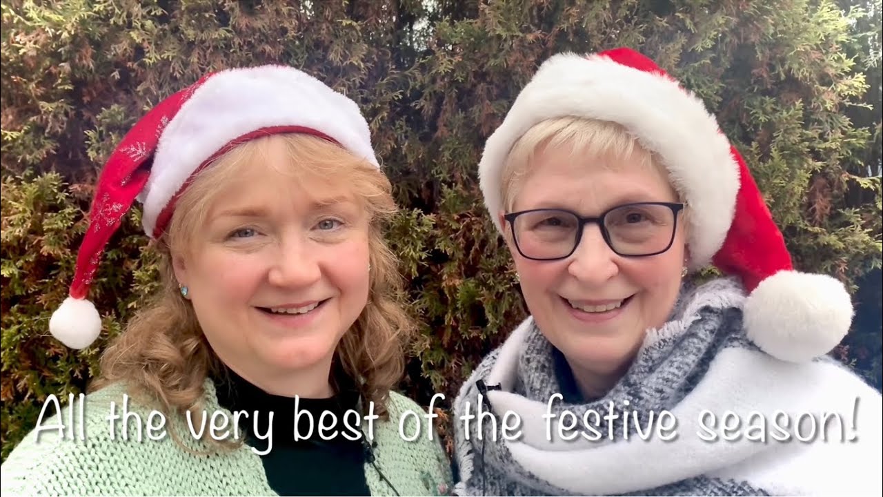 Christmas Bells by Henry Wadsworth Longfellow - YouTube