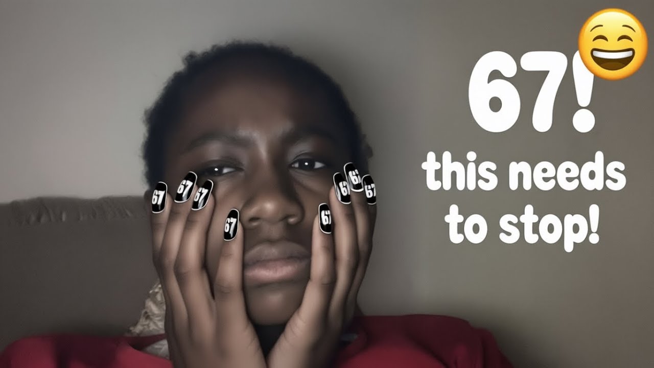 this needs to stop. - YouTube