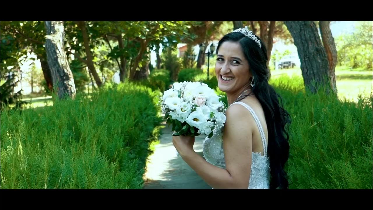 გიორგი და თეო Youtube