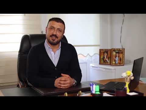 hayvanat bahçesi ve kamil hoca konuşma