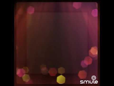 Aşkımın Günahı Sensin Karaoke Gökhan Güney