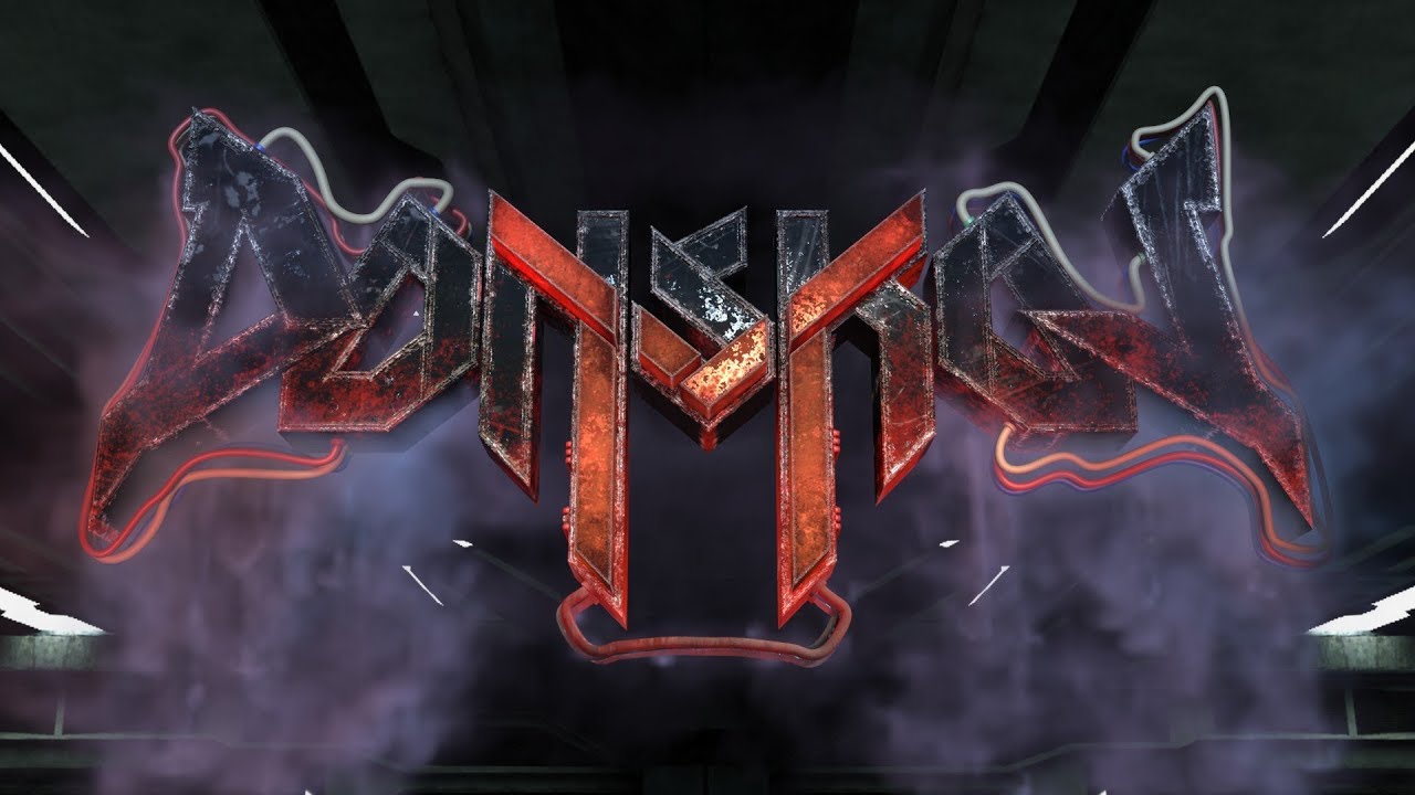 DISTURBED - DECADENCE (Vocal Cover by DONSKOY) - YouTube