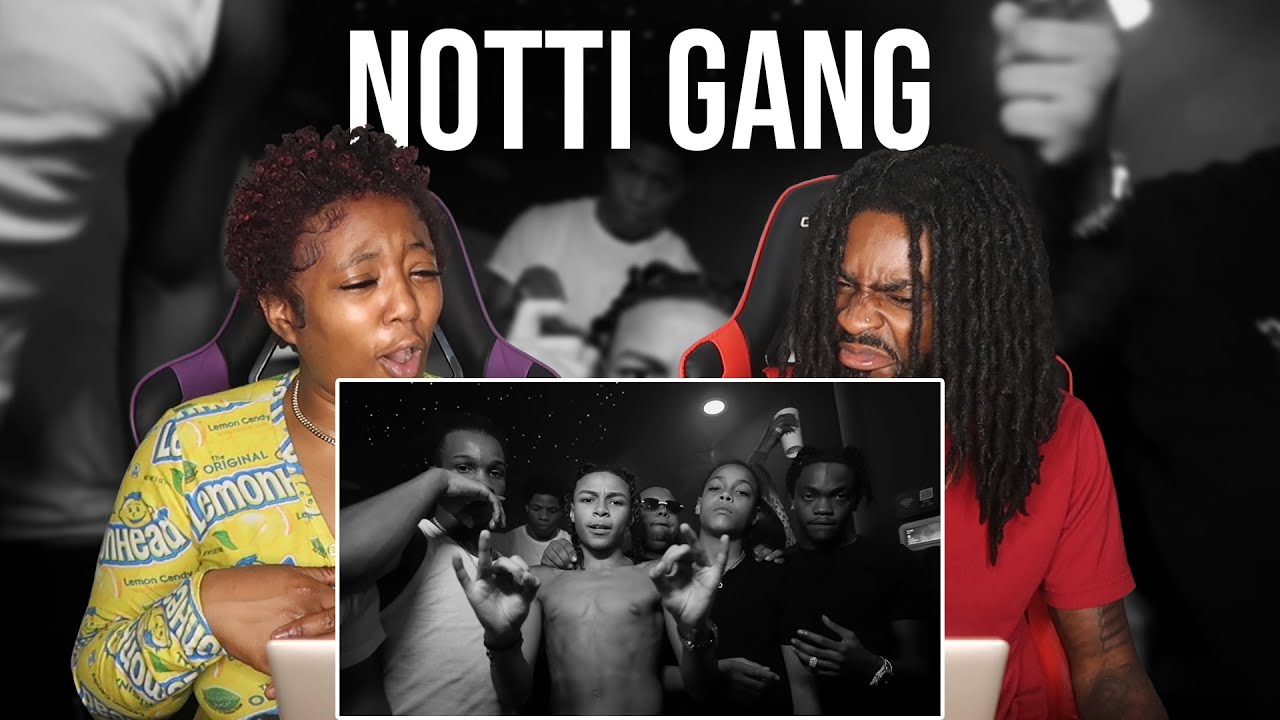 DD Osama x Dudeylo x Sugarhill ddot x Edot Baby x Roscoe G x Jstar ...