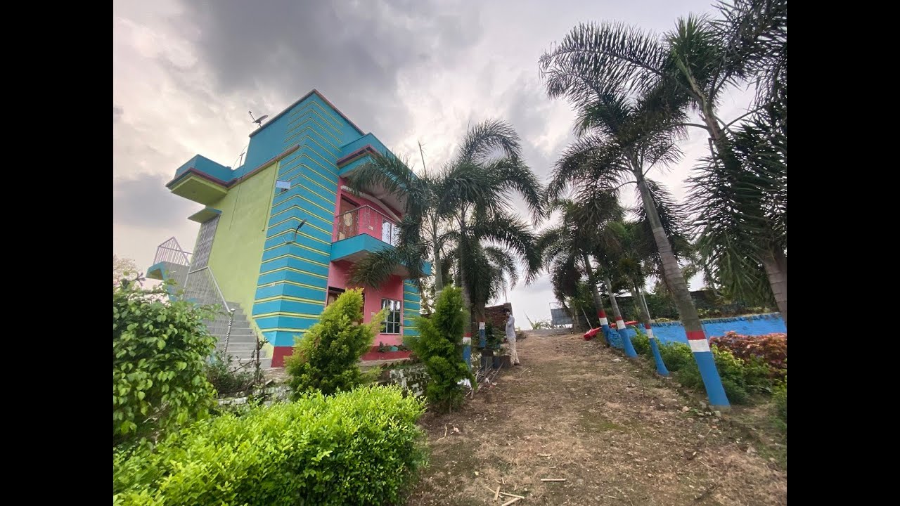 Mohanar Dike - YouTube