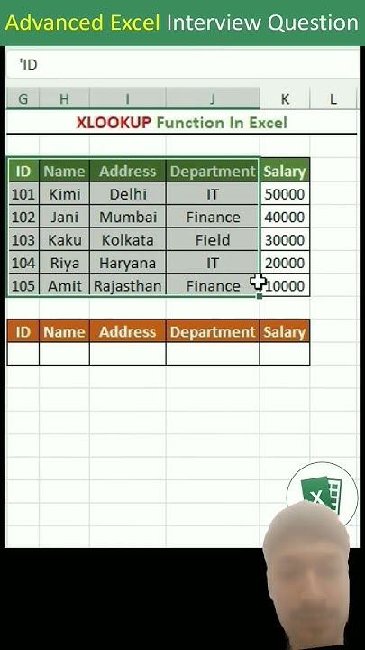 #excel #exceltips #exceltricks #exceltricks #computer #spreadsheetmagic #mstechtricks # ...